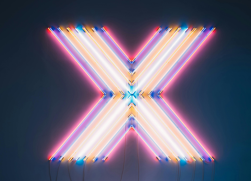 Argos X and Accelerators: Your Questions Answered - Evisions