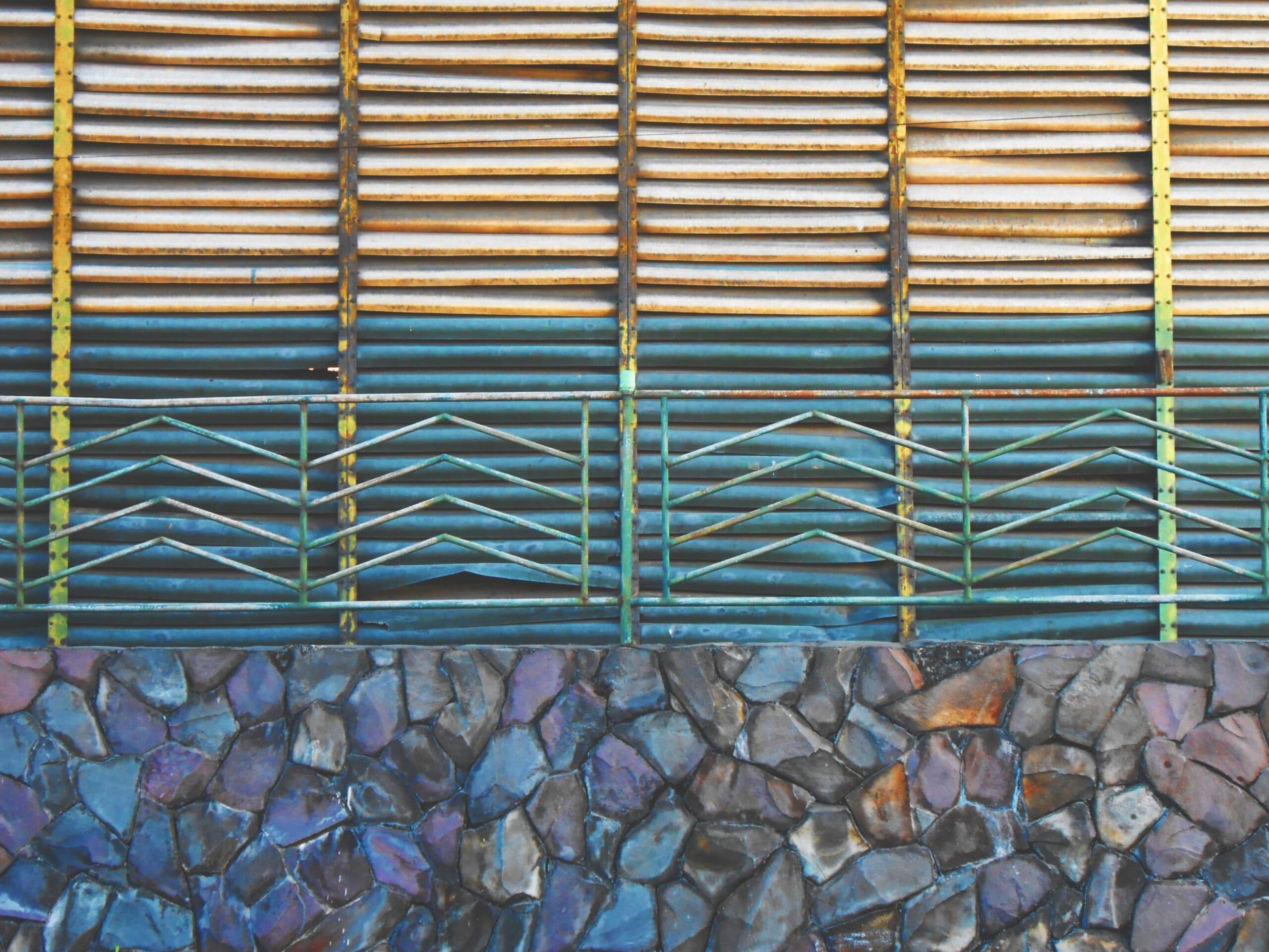 Best Practices for Banded Report Design - Evisions