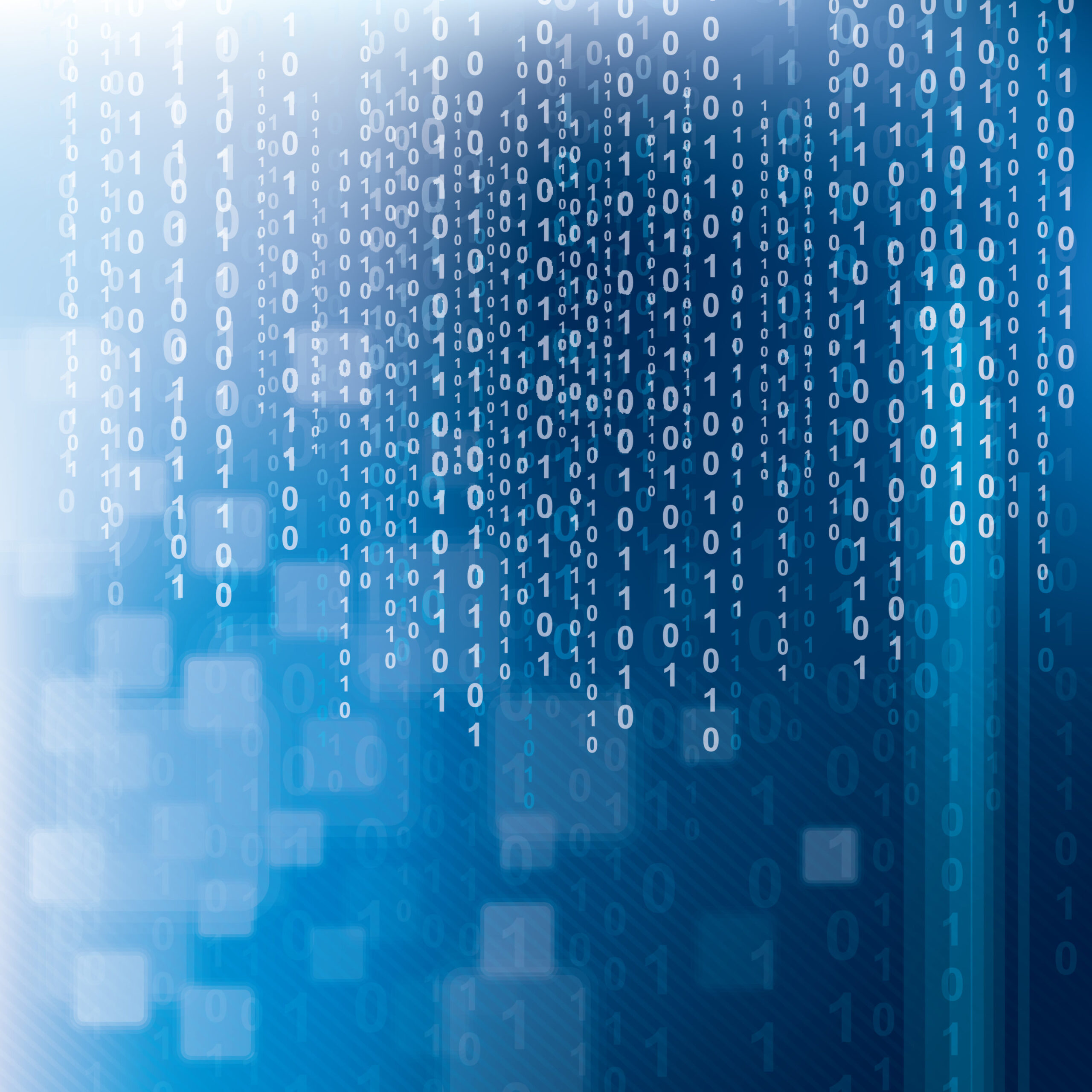 What Everyone Should Know About Data Dumps - Evisions