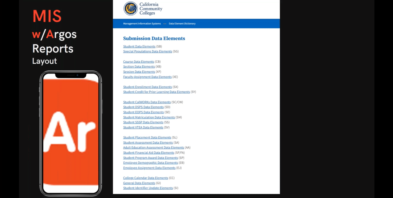 On Demand Webinars - Evisions