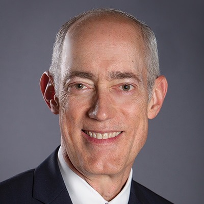 Higher Education Data Governance Explained | Evisions