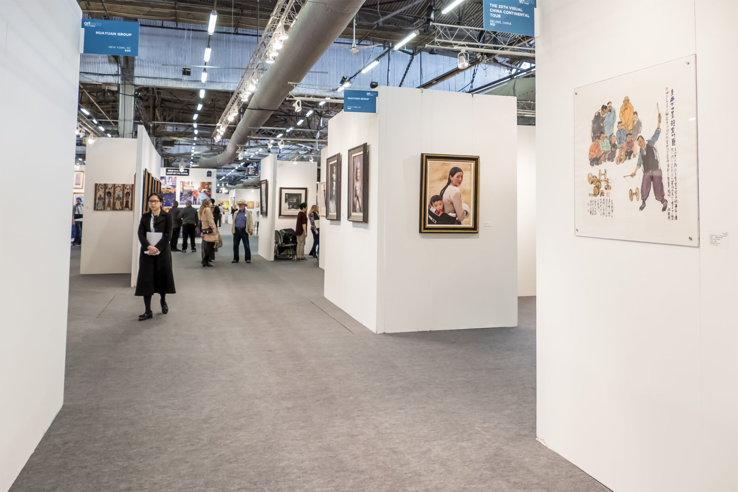 Best Practices for Dashboard Design - A Data Gallery