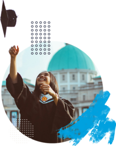 Higher Education Software & Services - Evisions