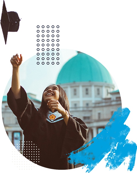 Higher Education Software & Services - Evisions