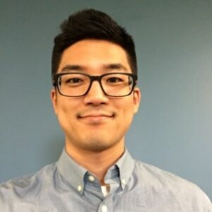 The 5 Most Commonly Found Metrics for Student Success - Evisions