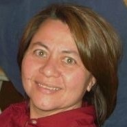 Synchronous vs Asynchronous Learning: What’s the Balance for Success ...