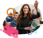 Product Training - Evisions