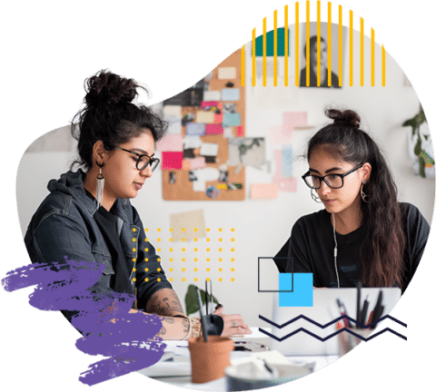 Product Training - Evisions